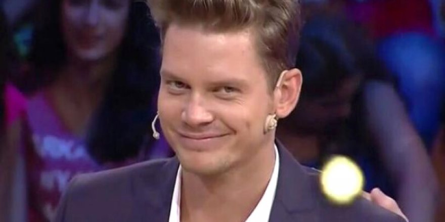 Rus oyuncu Andrey Polyanin: Mehmetçikle savaşırım